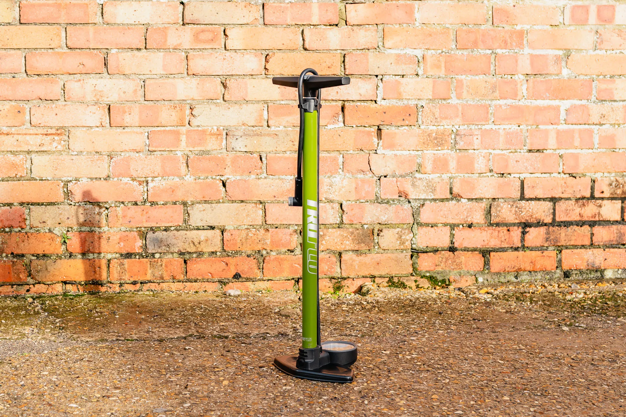 Best track pumps 2026 reviewed | Cyclist