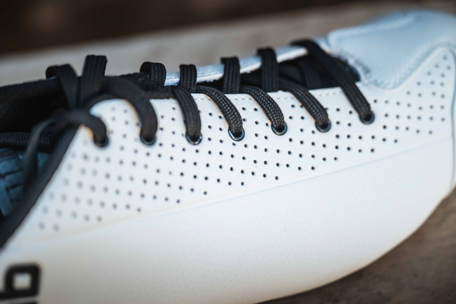 Dhb Dorica Lace Carbon Cycling Shoes review | Cyclist