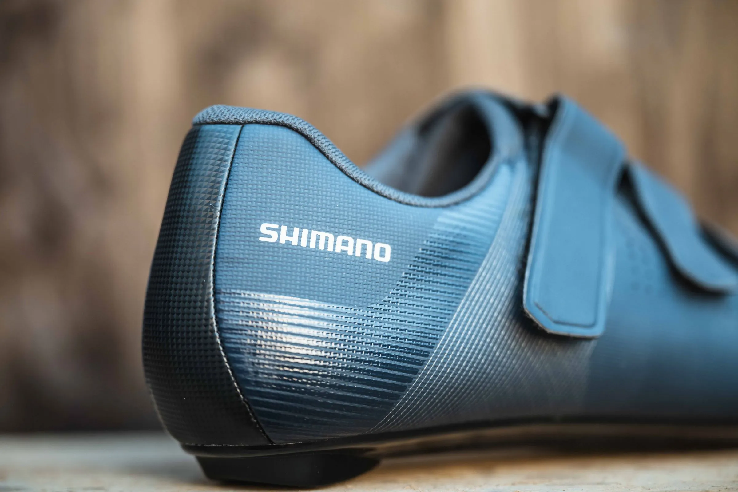 Shimano RC1 road cycling shoe review | Cyclist