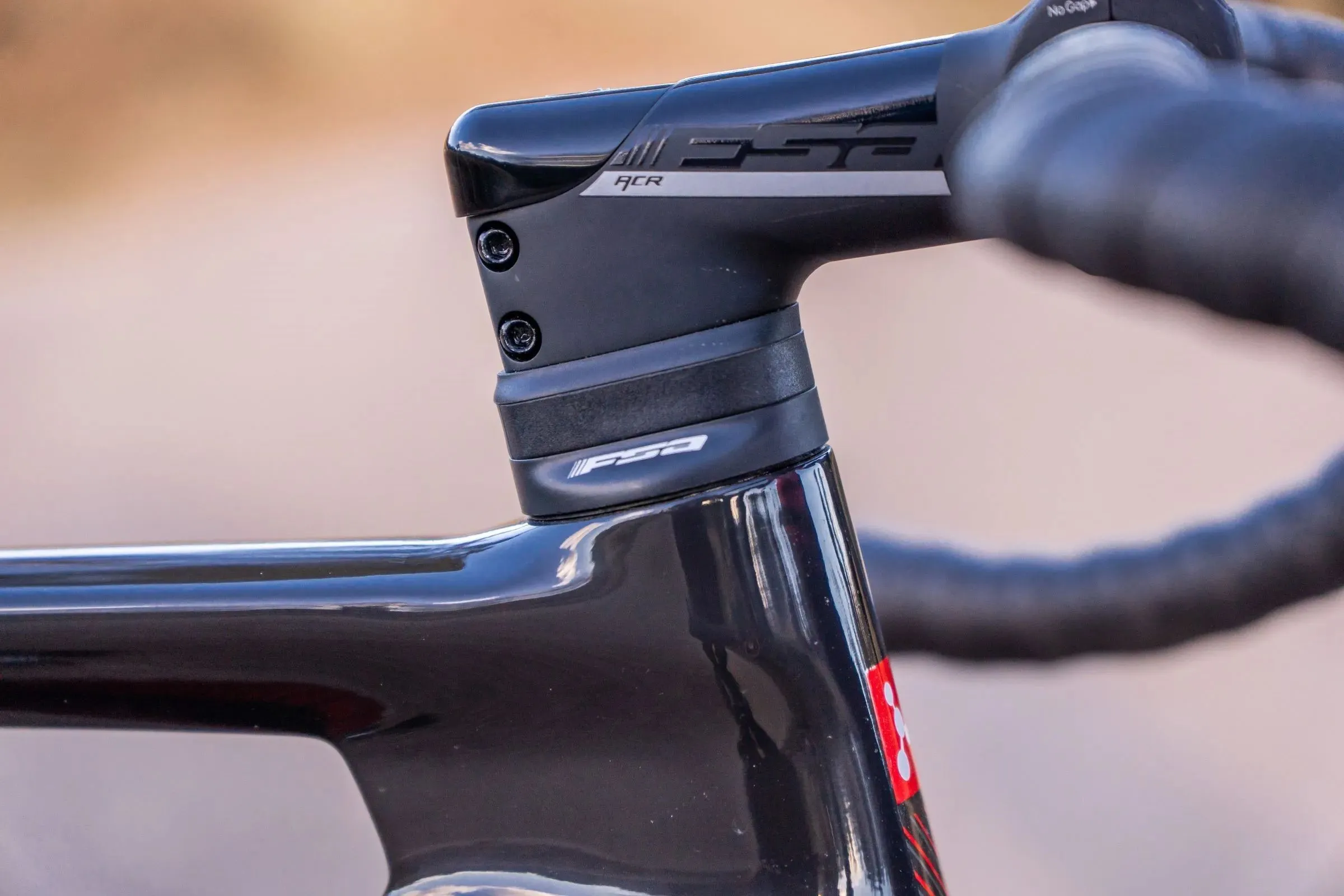 Argon 18 Sum Pro road bike review | Cyclist