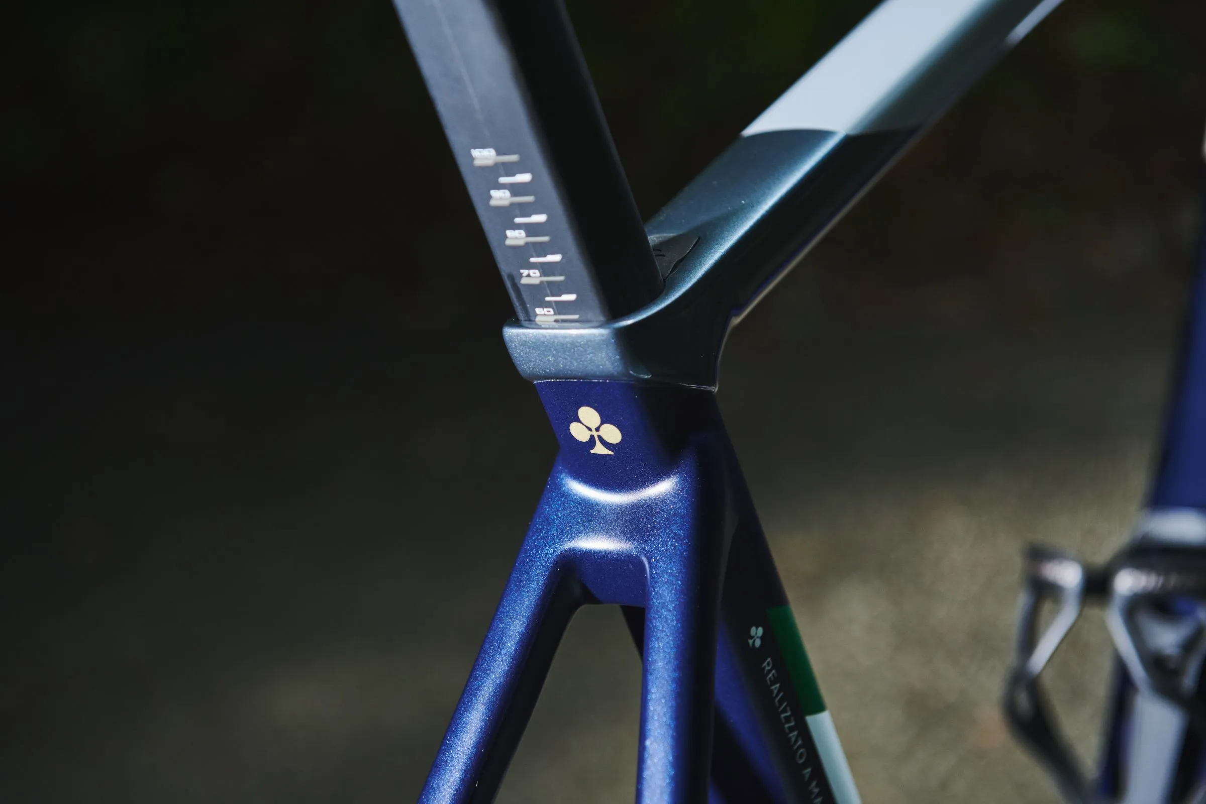 Colnago C68 Allroad review | Cyclist