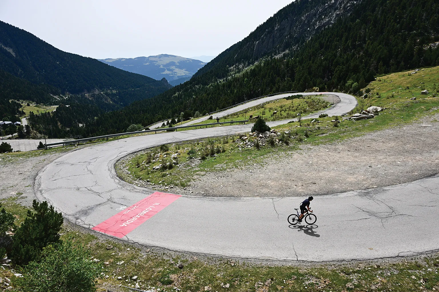 The best cycle route apps 2026 for planning and navigation | Cyclist