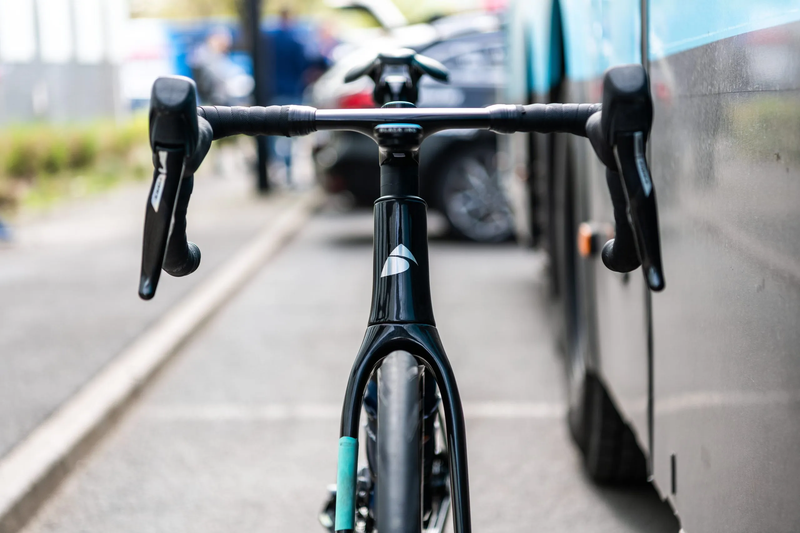 Road and gravel bike rim width: What's best and why? | Cyclist