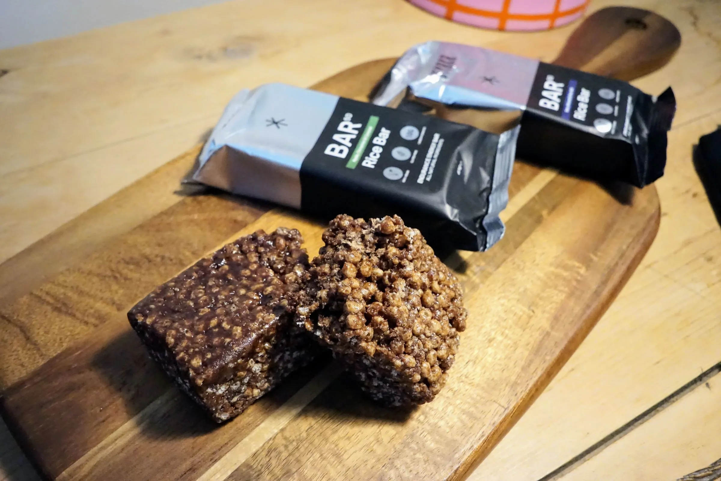 Best energy gels, bars and chews 2025 reviewed for cycling | Cyclist
