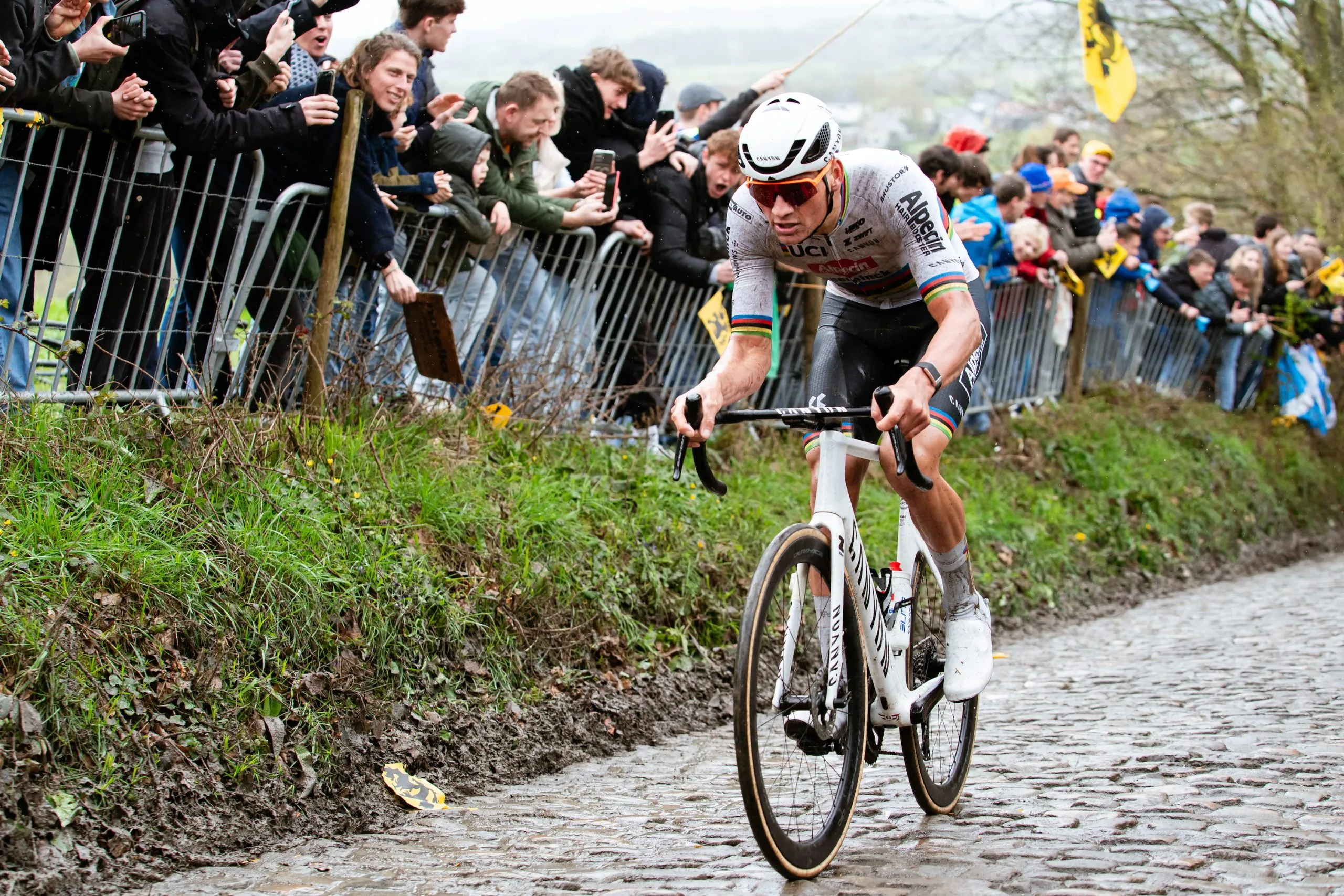 The 50 best men's road cyclists of the 2020s so far | Cyclist