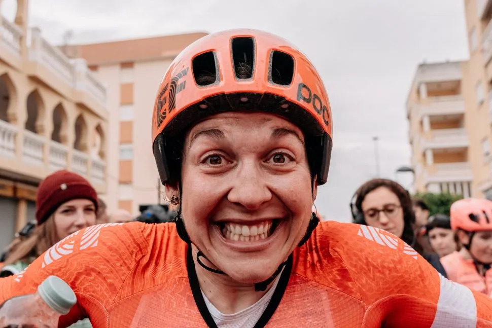 7 of the best Women’s WorldTour riders without a contract for 2026 ...
