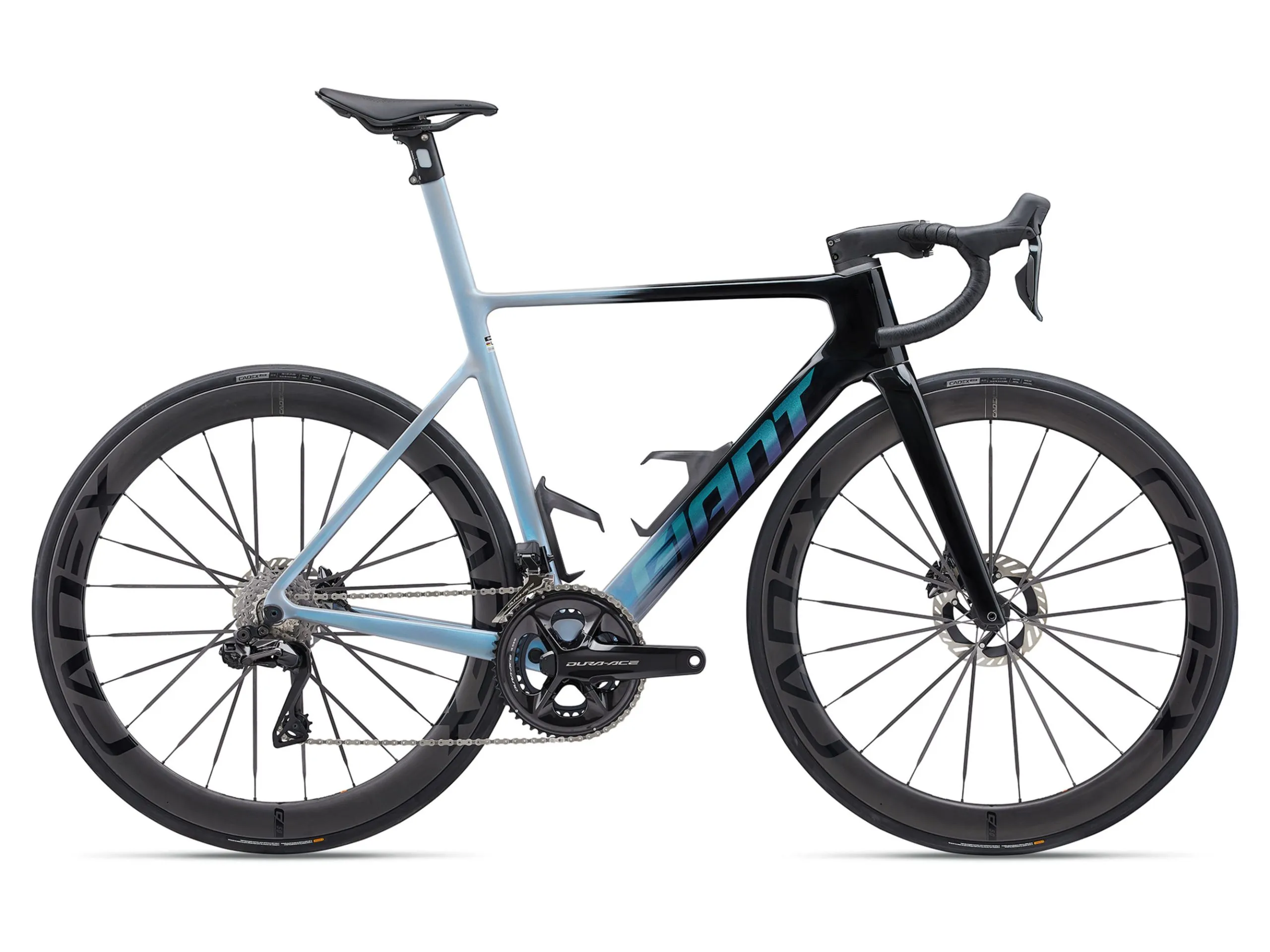 Giant Propel vs TCR vs Defy: Which is the best Giant road bike in 2026 ...
