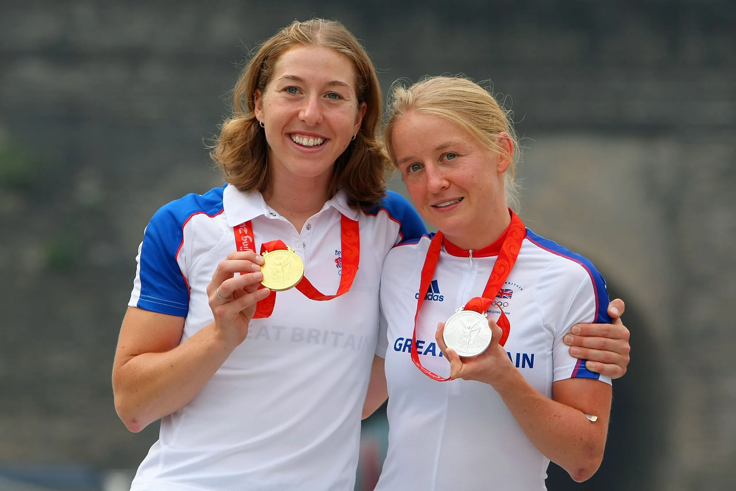 The 6 best moments from Great Britain’s Olympic cycling revolution ...
