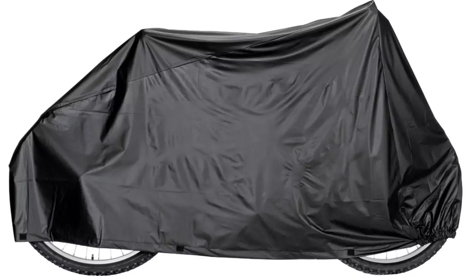 Best bike covers 2026: Keep your bicycle dry and safe | Cyclist
