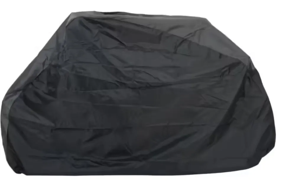 Best bike covers 2026: Keep your bicycle dry and safe | Cyclist