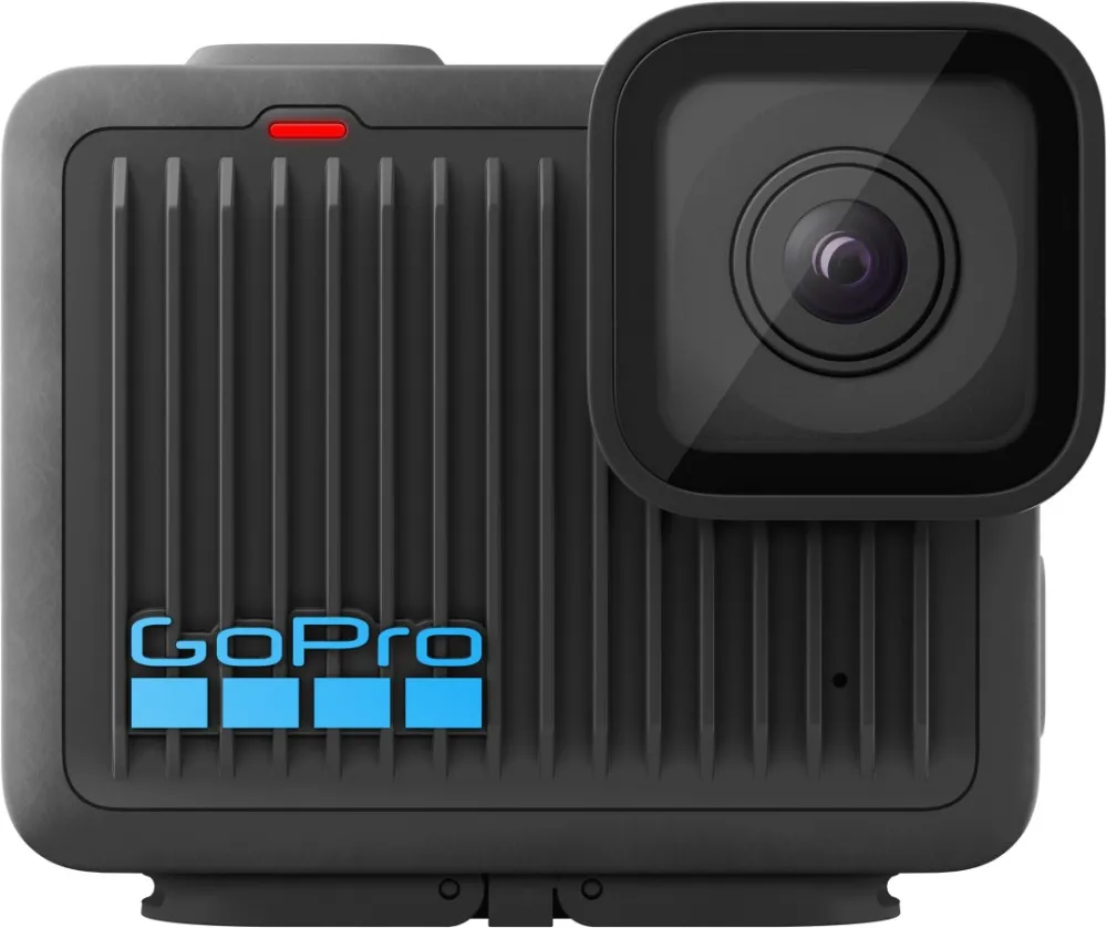 Best cycling cameras 2026: GoPro, Insta360 and alternatives | Cyclist