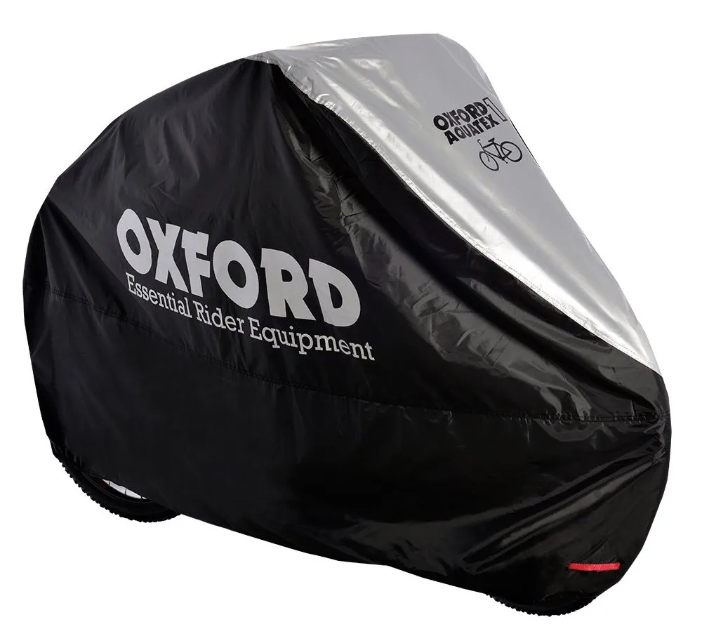 Best bike covers 2026: Keep your bicycle dry and safe | Cyclist