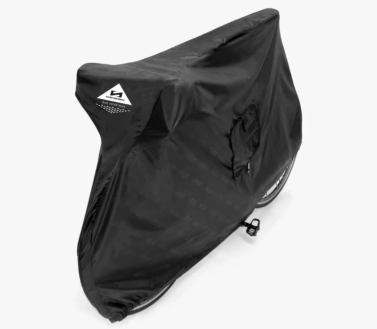 Best bike covers 2026: Keep your bicycle dry and safe | Cyclist
