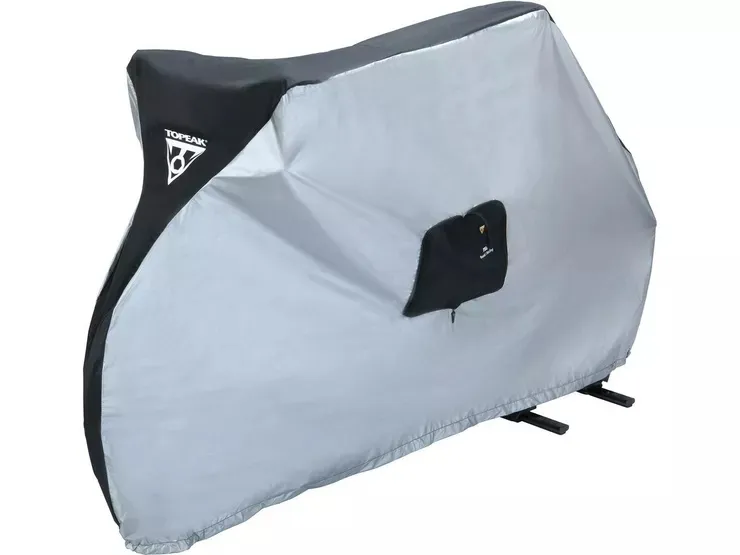 Best bike covers 2026: Keep your bicycle dry and safe | Cyclist
