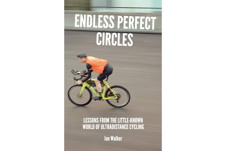 The best cycling books 2026 reviewed | Cyclist