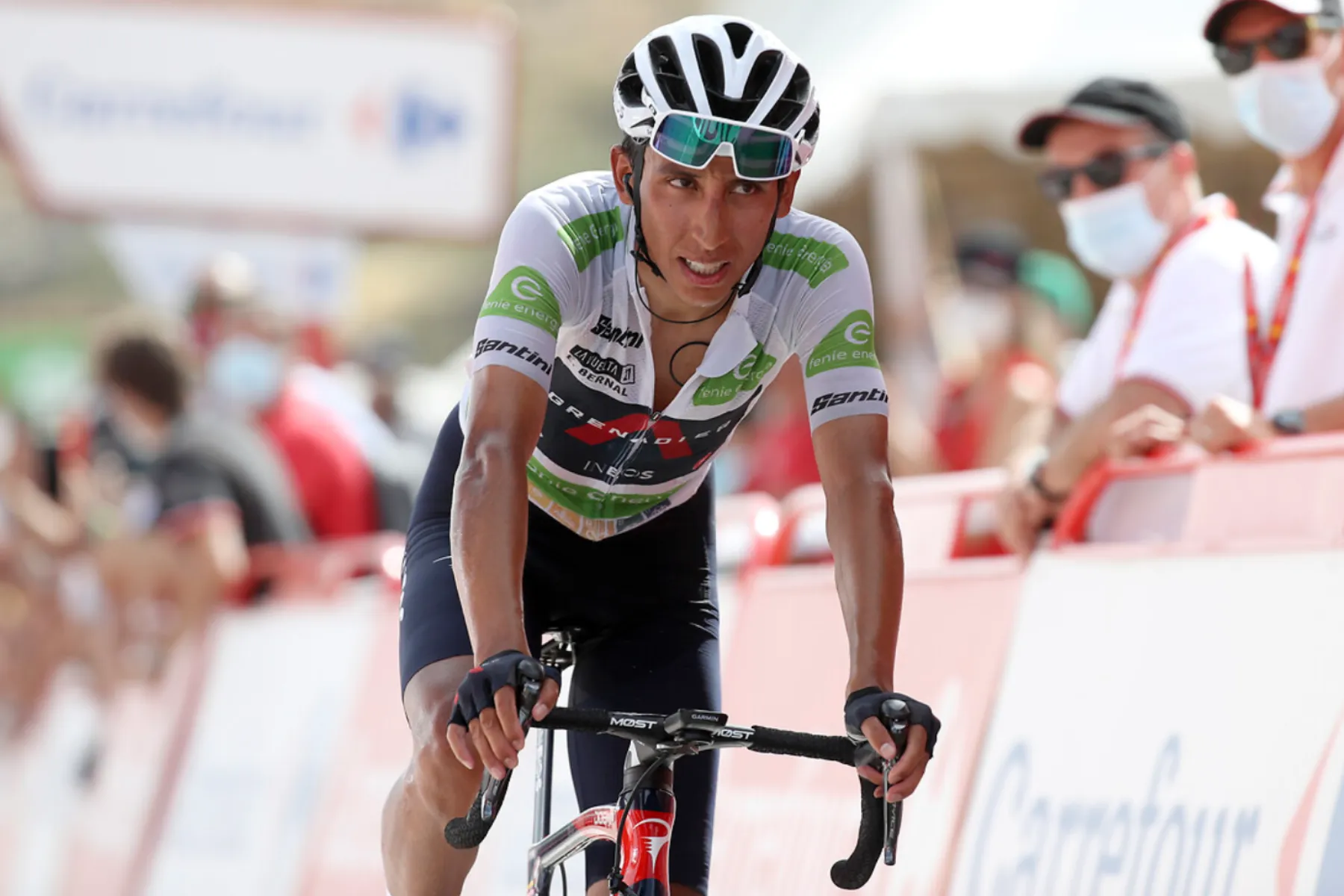 The 50 best men's road cyclists of the 2020s so far | Cyclist