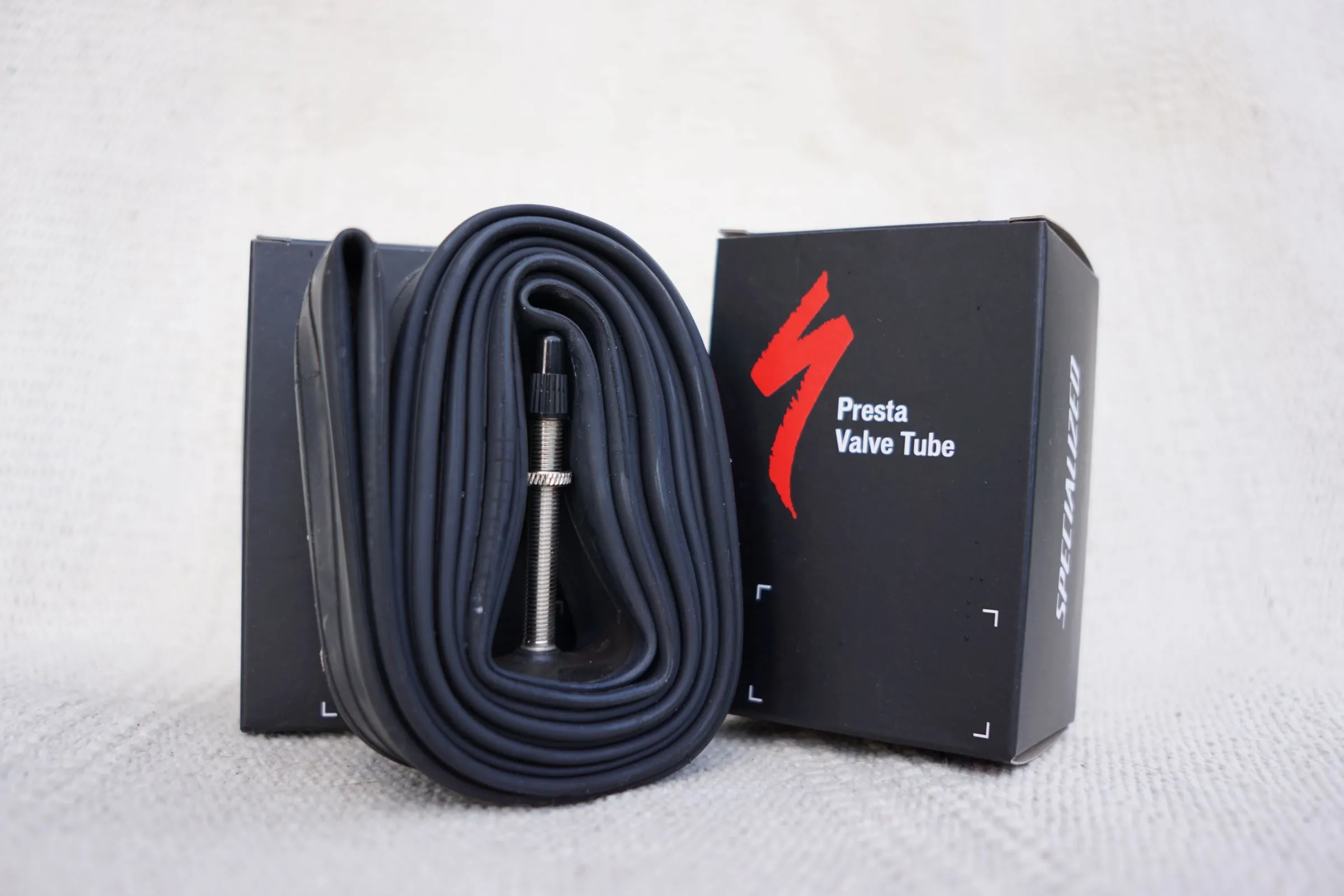 Best inner tubes 2025 reviewed: TPU, latex and butyl options rated ...