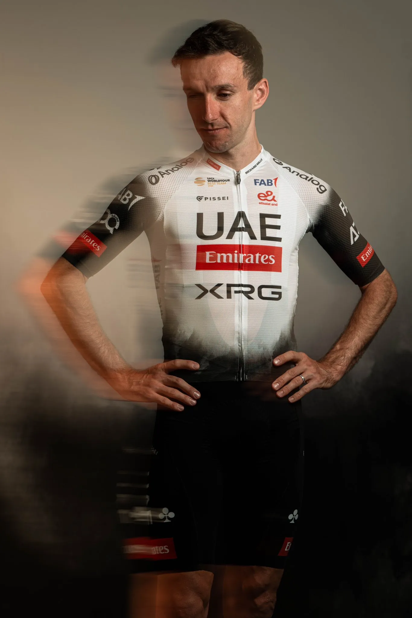 Pro Log: Rohan Dennis case update; Mark Cavendish to receive SPOTY gong ...
