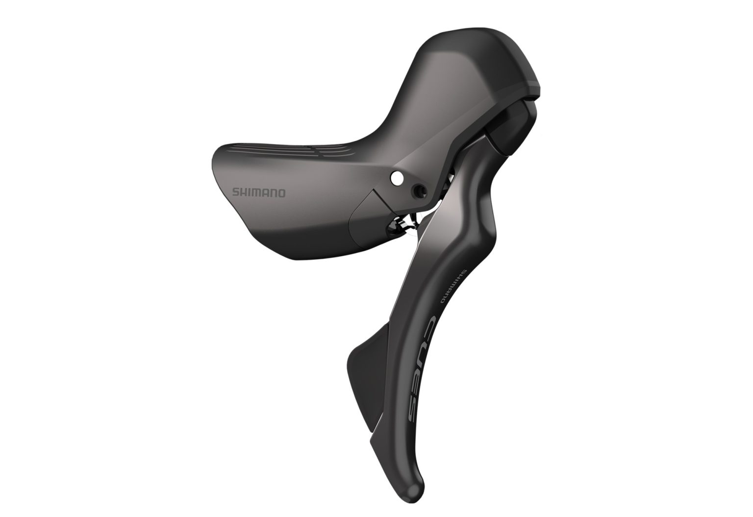 Shimano finally extends Cues to drop bar bikes | Cyclist