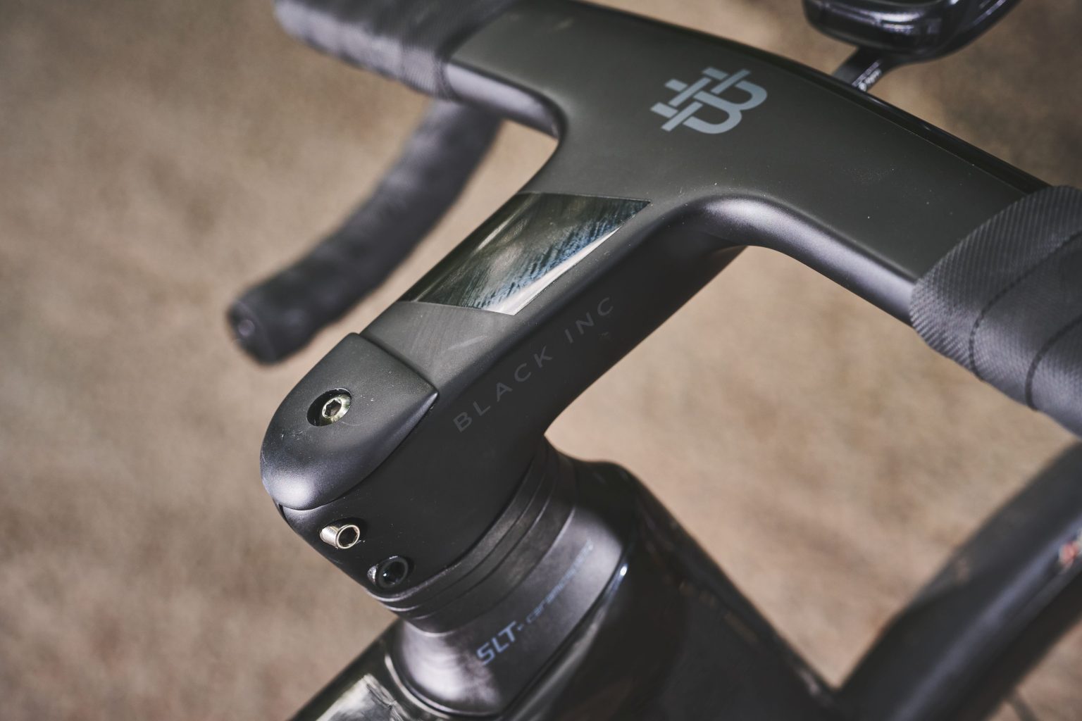 Factor Ostro VAM vs One vs O2 VAM vs Monza: Factor’s road bikes ...