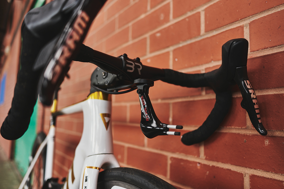 Are on-bike aero monitors set to become the new power meters? | Cyclist