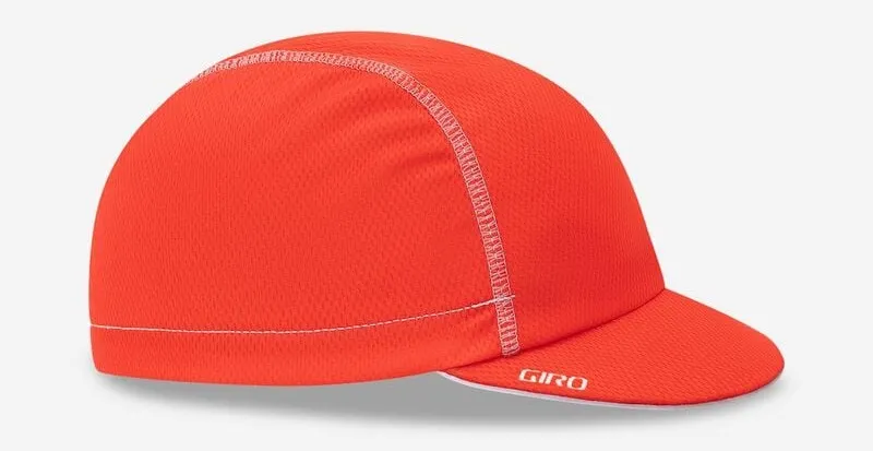 Best cycling caps 2026 | Cyclist