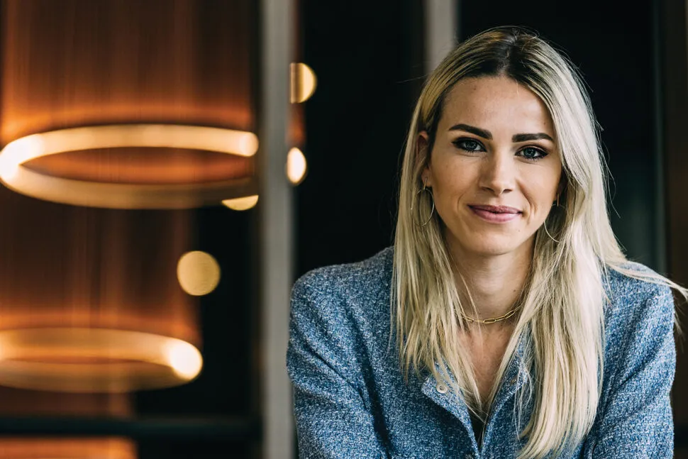 'We no longer need men for the Tour de France Femmes to exist': race ...