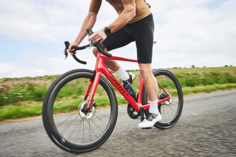 Wilier Filante SL road bike review | Cyclist