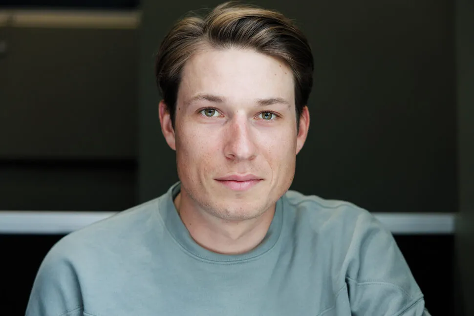 ‘You can’t control the past, only the future’: Jasper Philipsen profile ...