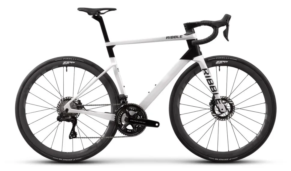 Go electric with incredible offers in the Ribble sale | Cyclist