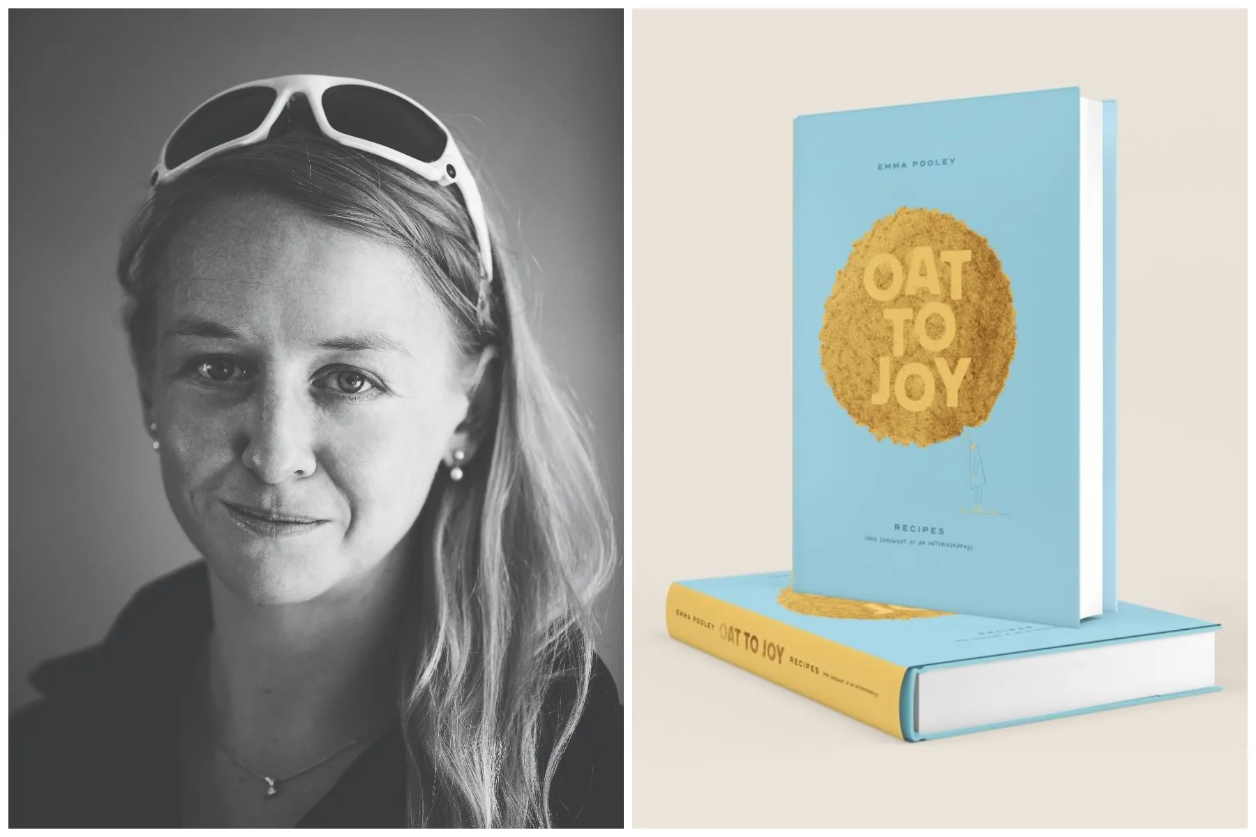 Cyclist Magazine Podcast: Emma Pooley, Tour de France winner, Oat to ...